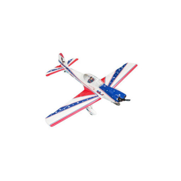 ARF - Seagull - Super Chipmunk 46-55 ARF SEA120